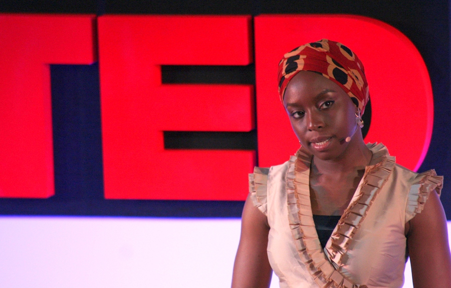 Confira TED Talks que podem te ajudar na argumentação | Imaginie