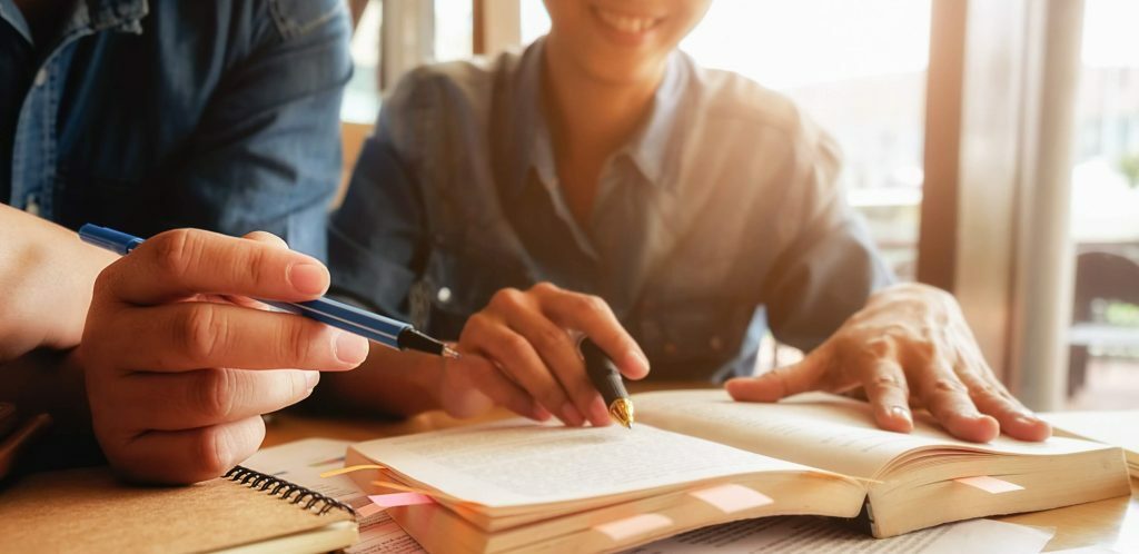 Esta, está ou estar: quando usar? Conheça todas as regras!