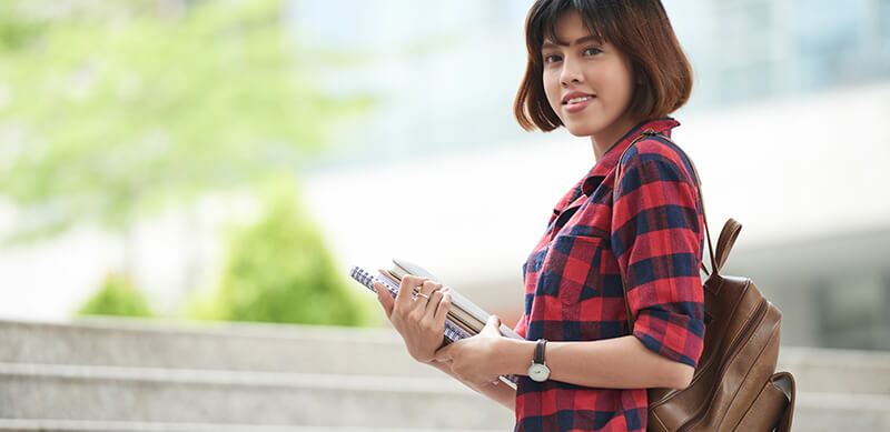 O que é ProUni: conheça o programa e saiba como funciona