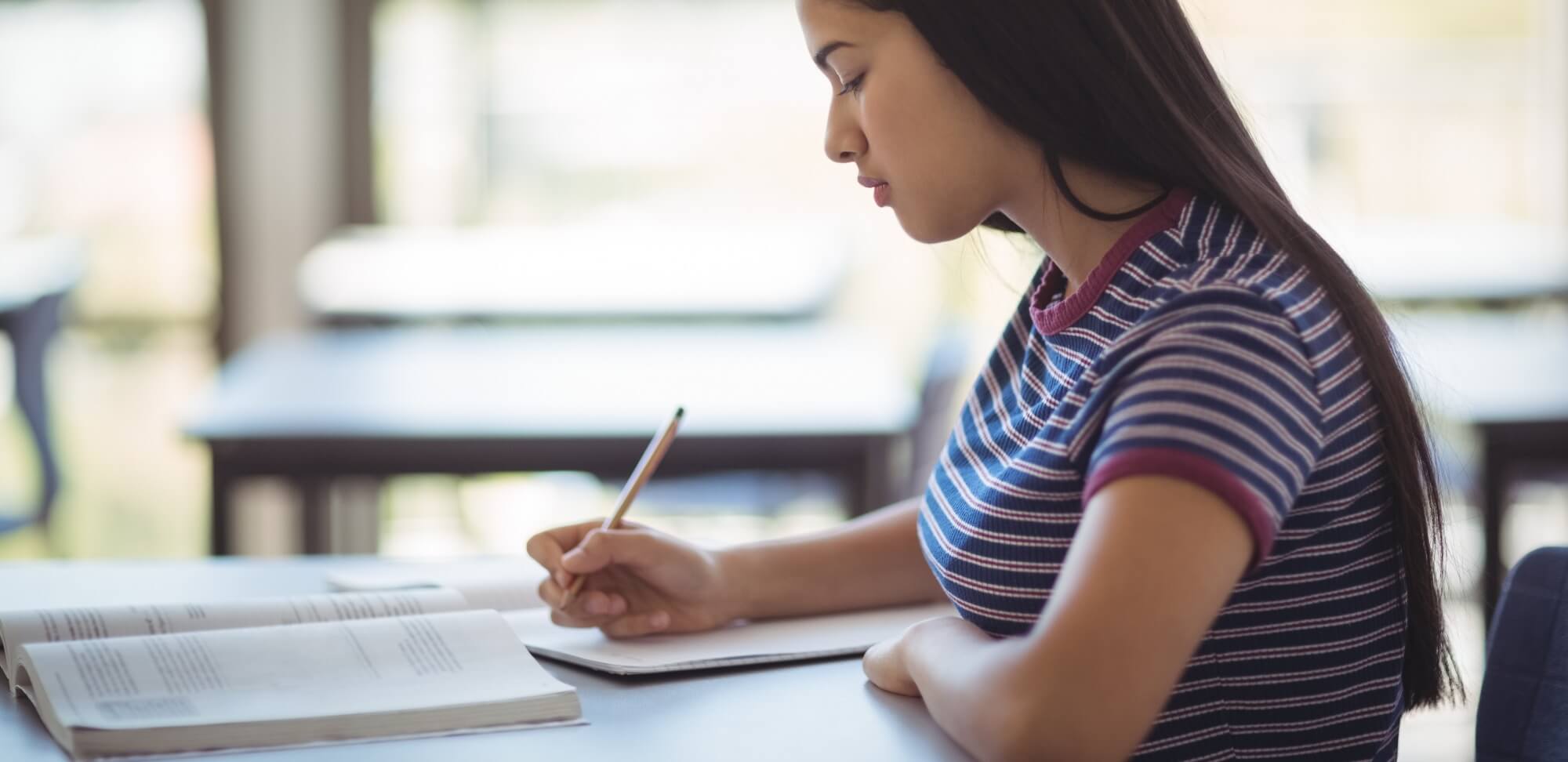 Por onde começar a estudar? 8 dicas que servem para qualquer prova