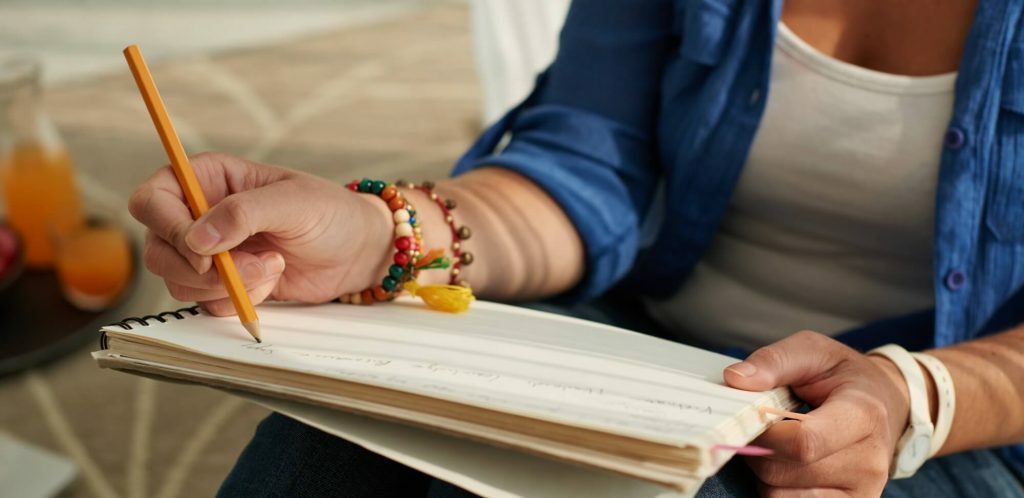 Palavras paroxítonas: confira o que são, regras e 45 exemplos!