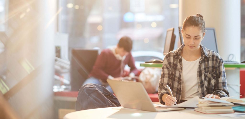 Catacrese: saiba o que é esse figura de linguagem