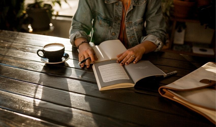 Metonímia: veja exemplos para entender essa figura de linguagem