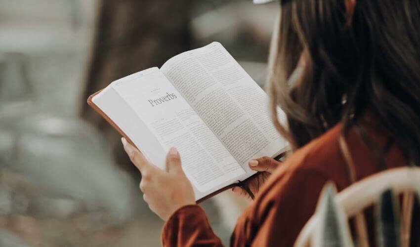 Catacrese: saiba o que é esse figura de linguagem