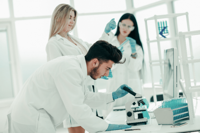 Melhores faculdades de engenharia do Brasil: veja 67 instituições Melhores faculdades de engenharia do Brasil: veja 67 instituições